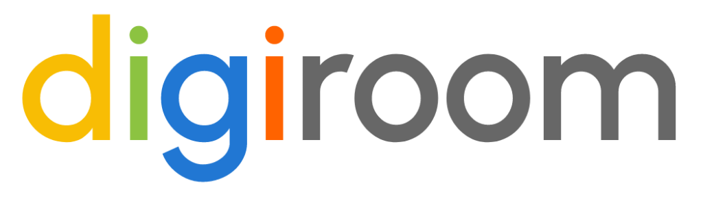 Digiroom - Affordable Web Design