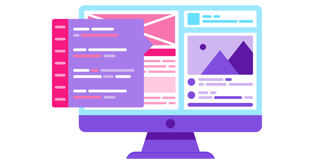 Contact - Digiroom - All things Web Design